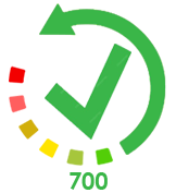 EZE Credit Repair